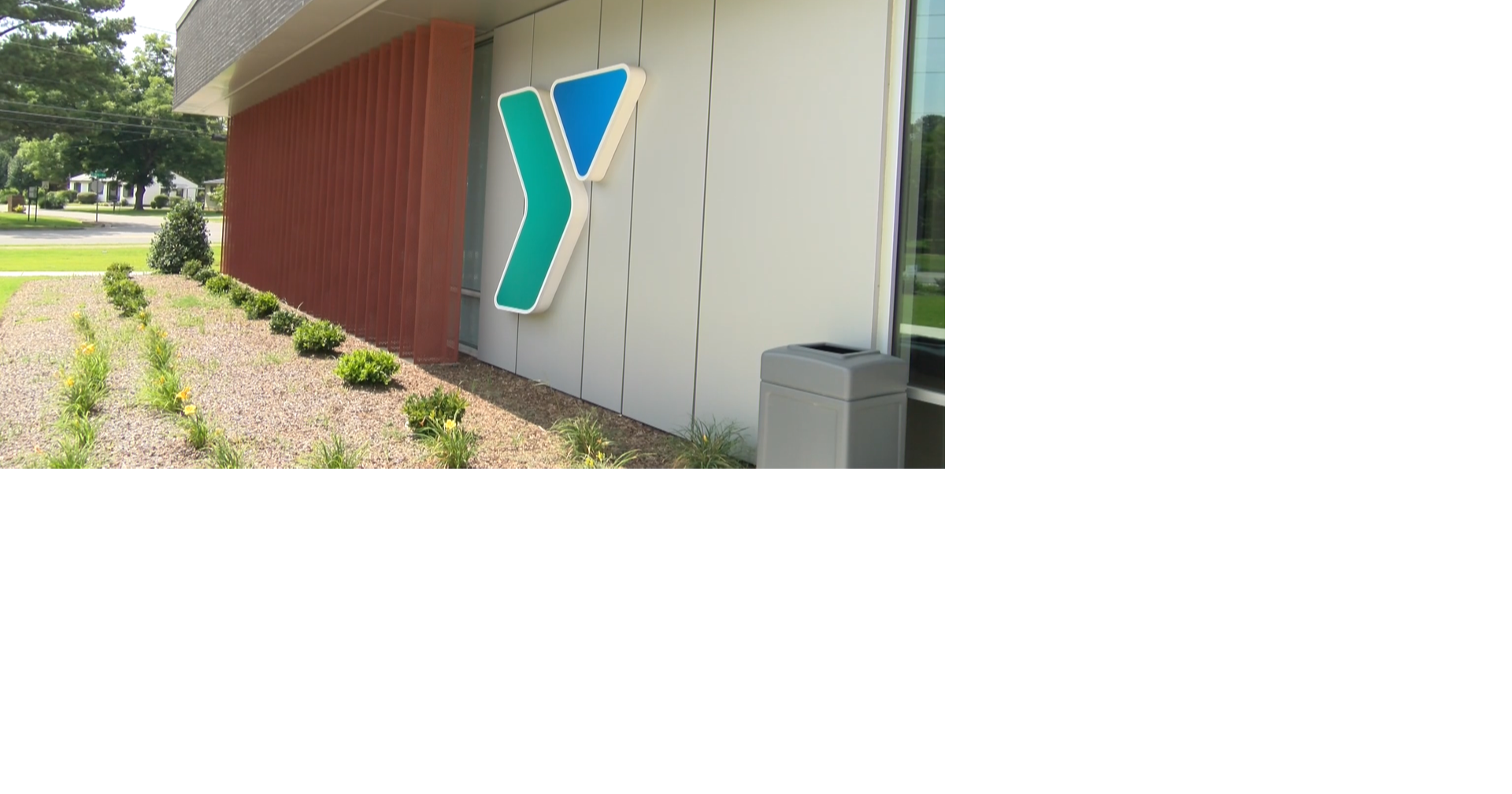 Day camps set up safety protocols as summer temperatures rise | News ...