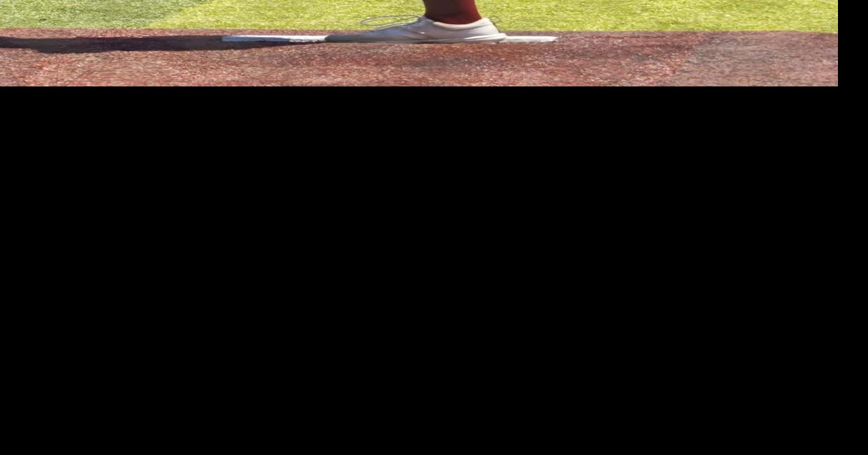 Deshler beats Bibb County for programs first state baseball title ...