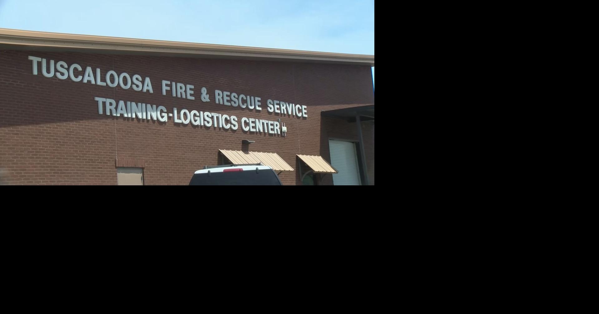 New program ensures frequent 911 callers get appropriate care | Local ...