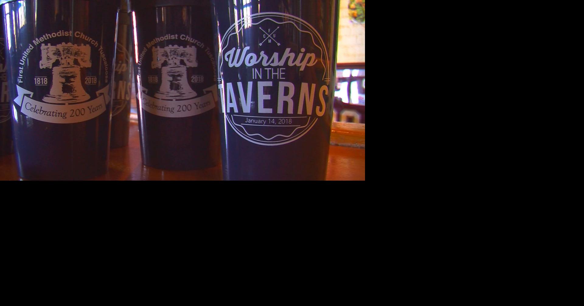 FIRST UNITED METHODIST CHURCH CELEBRATES BICENTENNIAL WITH SPECIAL ...