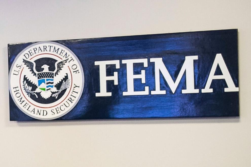 City of Jasper one step closer to FEMA funding for flood mitigation ...