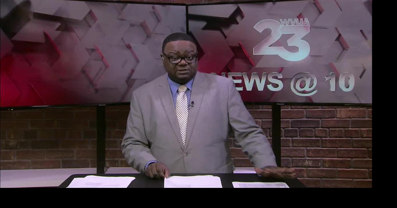 School offering $900 for return of students’ missing chickens | Local ...