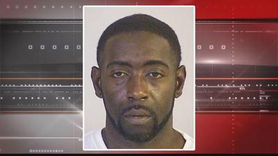 Second suspect in 2023 Northport killing surrenders to officers | Crime ...