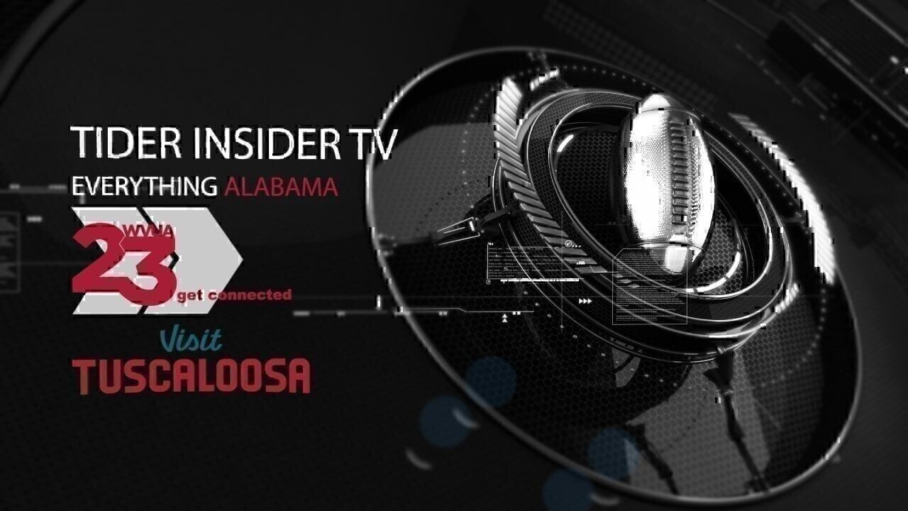Tider Insider | wvua23.com