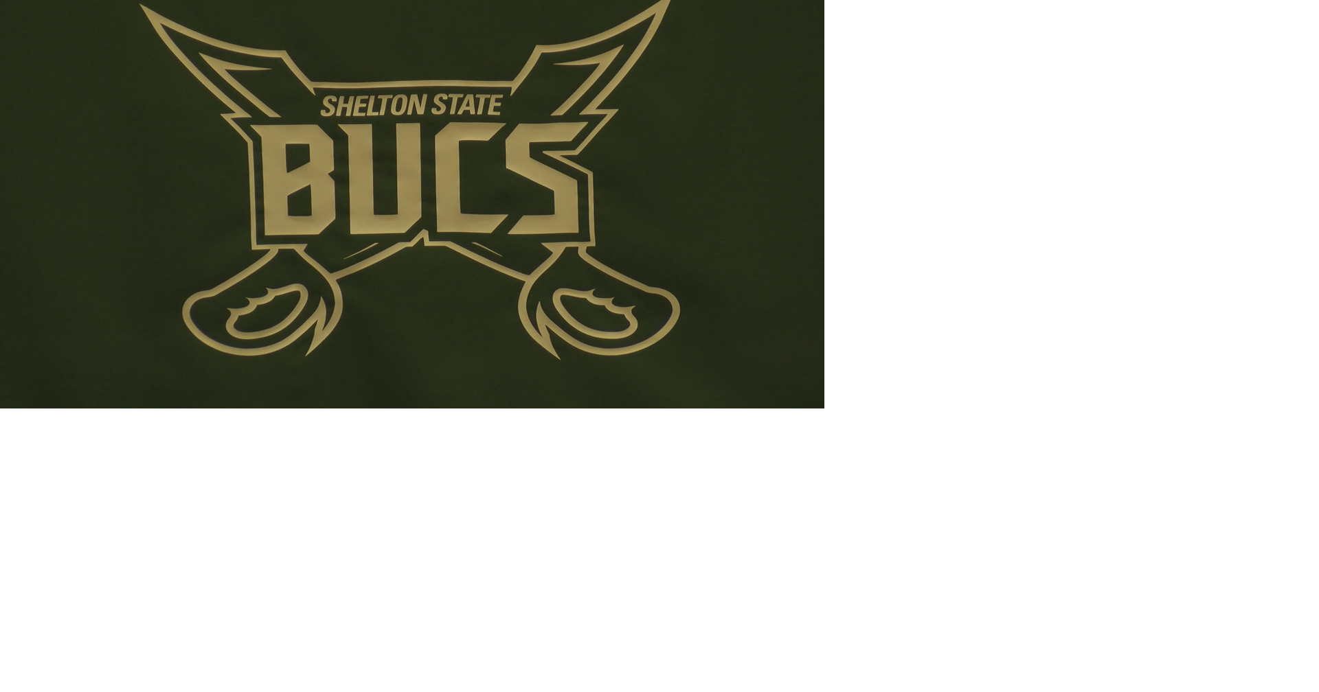 Shelton State Baseball Hosts Signing Day for Three Players | Alabama ...