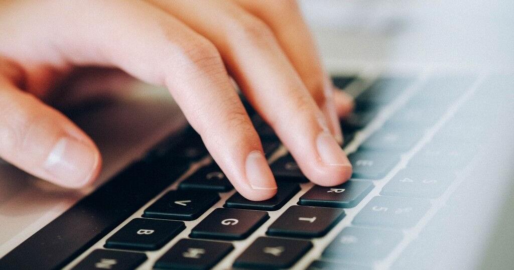 Ivey awards $6.2M for next round of 'middle mile' broadband projects ...