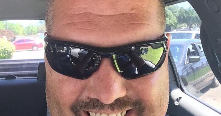 Former football player and coach Kenny Crowe passes away at 51 years ...