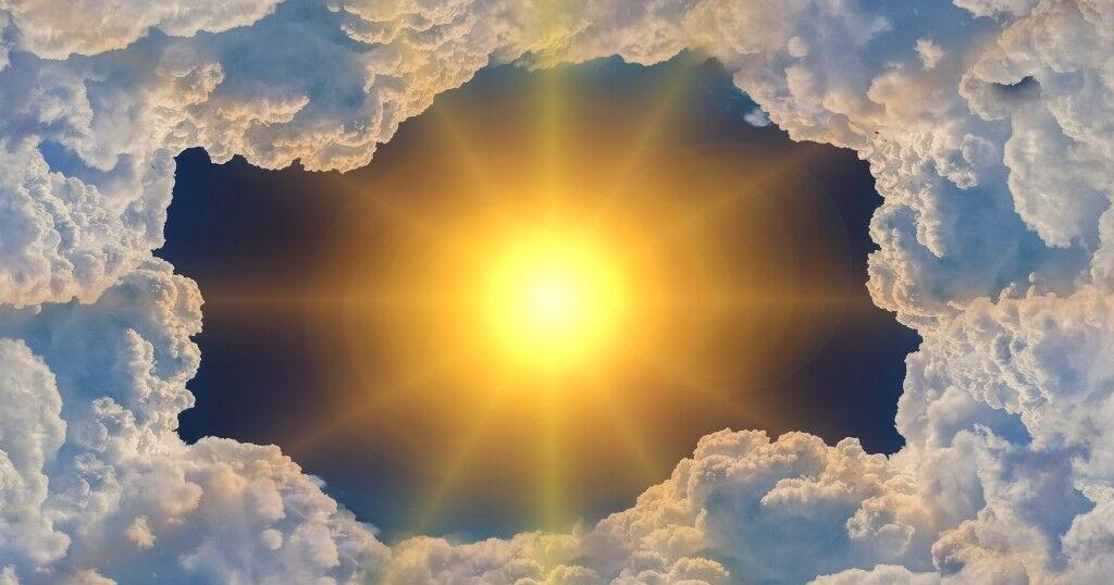 Sun, skin, and safety: your guide to avoiding sunburn this summer ...