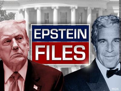 voluminous documents