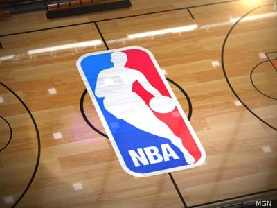 Pair of Crimson Tide alumni named to 2025 NBA Rising Stars Challenge ...