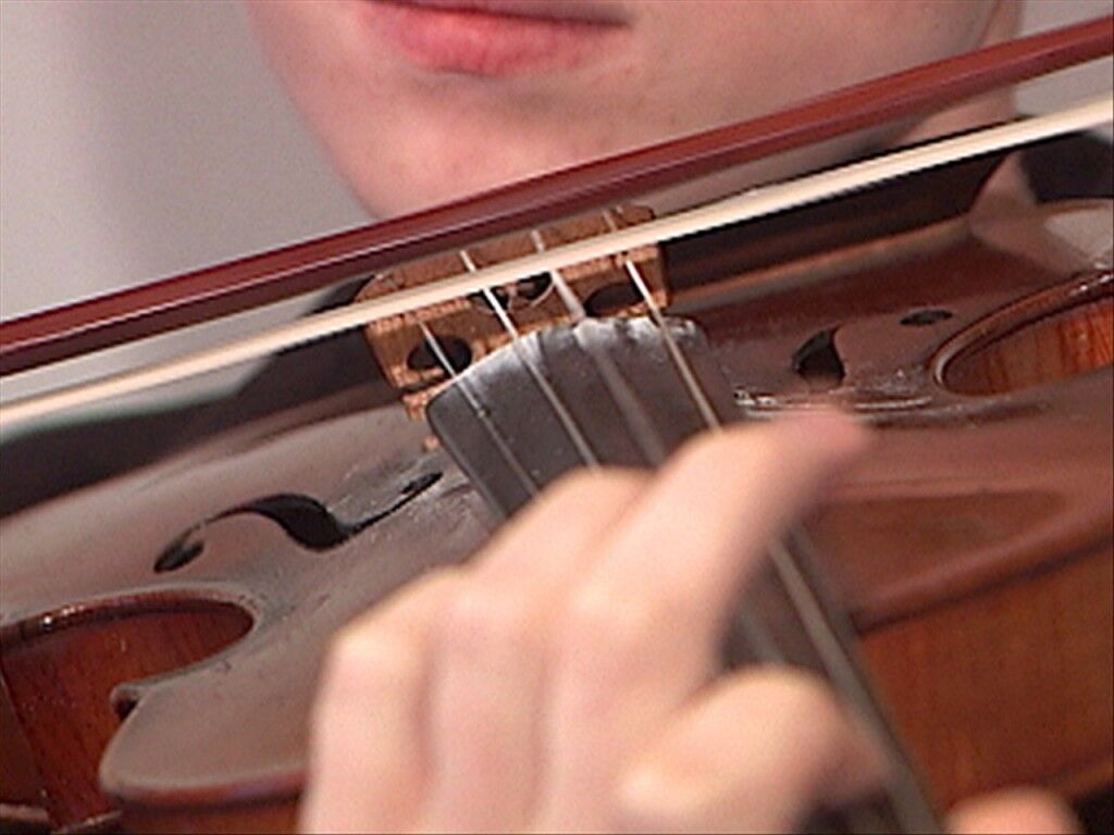 Fiddle Fest Returns to Shelton State for 10th Year | Alabama News ...