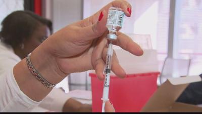 Alabama sees rise in respiratory illnesses amid flu season | Local News ...