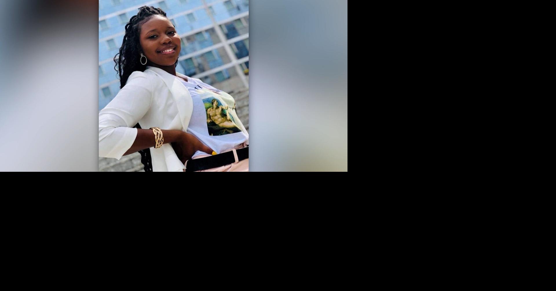 Carlee Russell returns home after search, but no word from Alabama ...