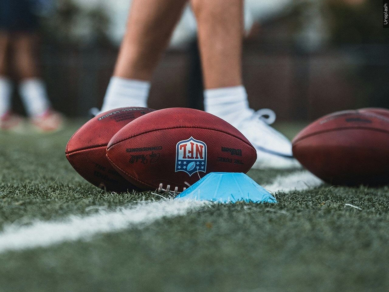 Undrafted Alabama players find opportunity in the NFL following draft ...