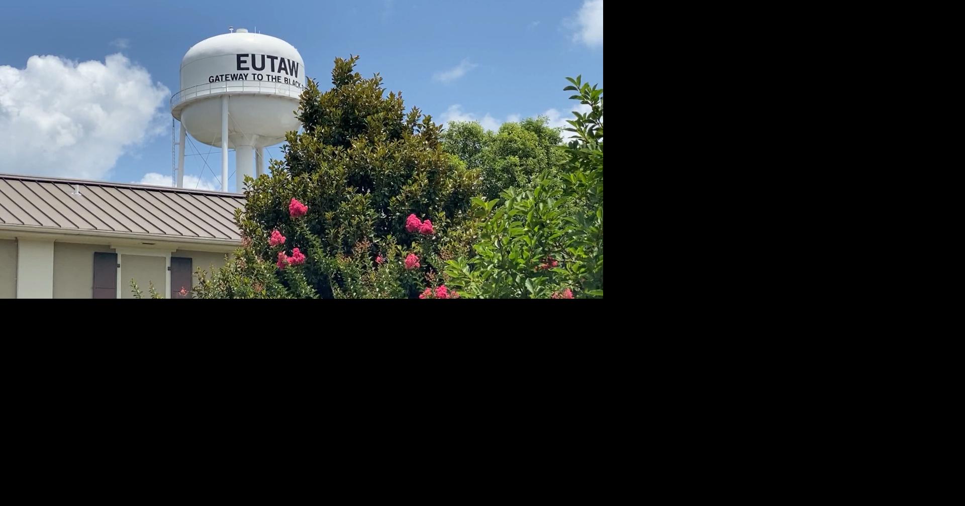 Spirit of Alabama: Ministry group spreads the gospel alongside ...