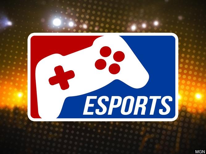 ALABAMA STUDENTS LEARN ABOUT MARKETING WITH VIDEO GAME STREAMING ...