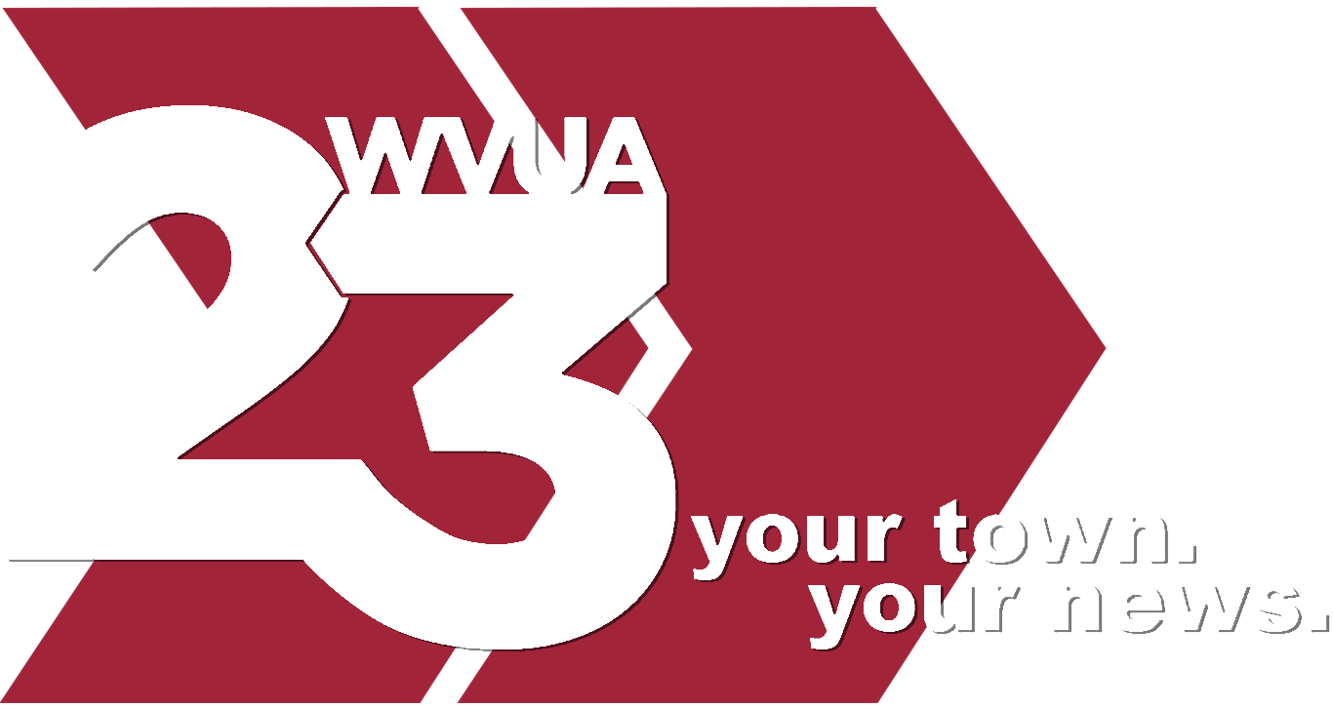 Hazing Transparency Report shows five UA fraternities in violation ...