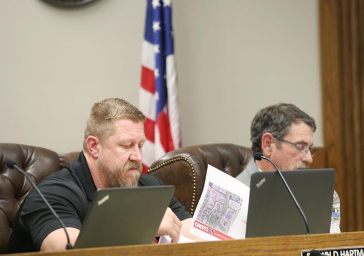 Council approves racino application | News | hastingstribune.com