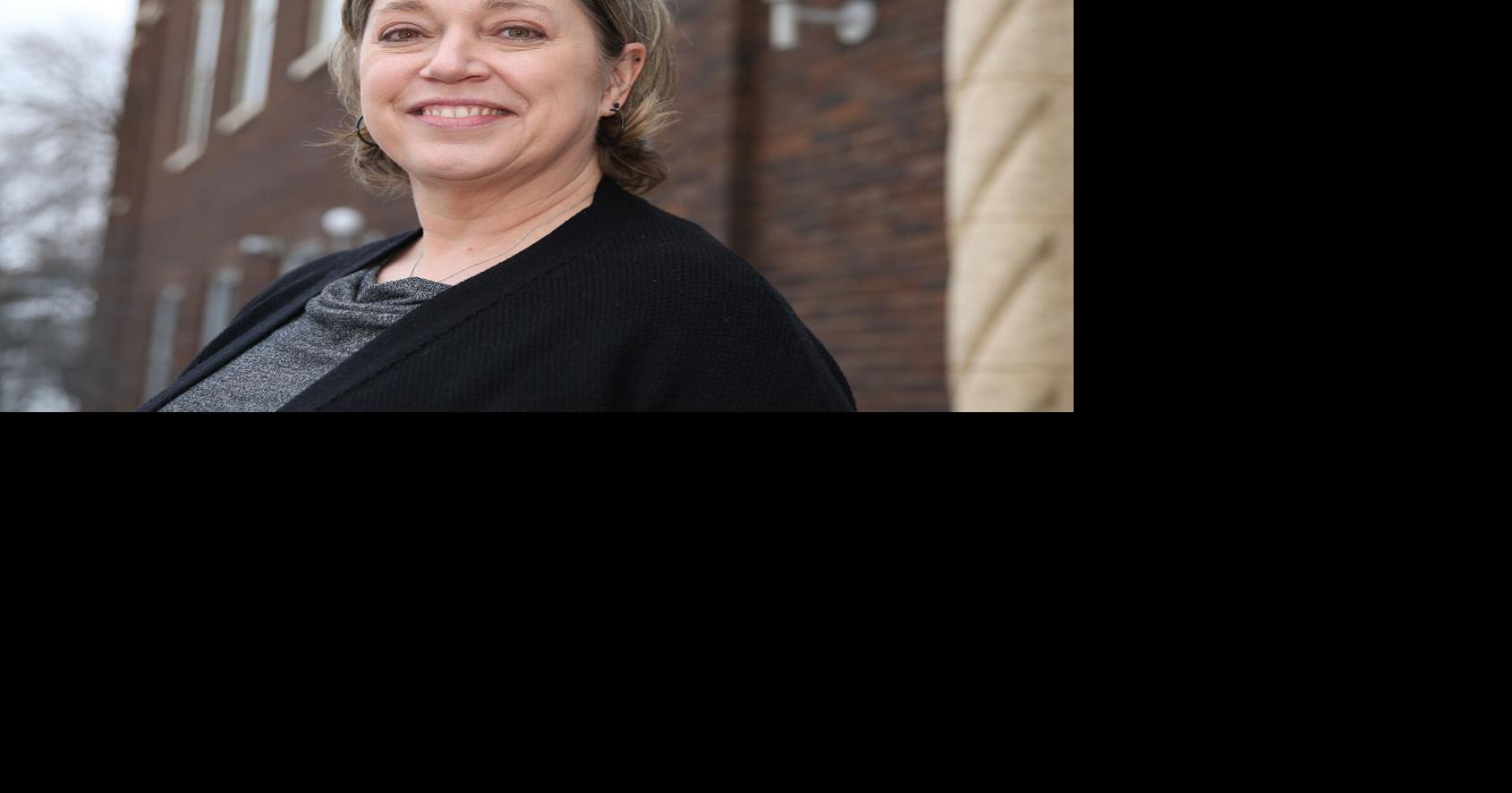 New Adams County Public Defender's Office takes shape | News ...