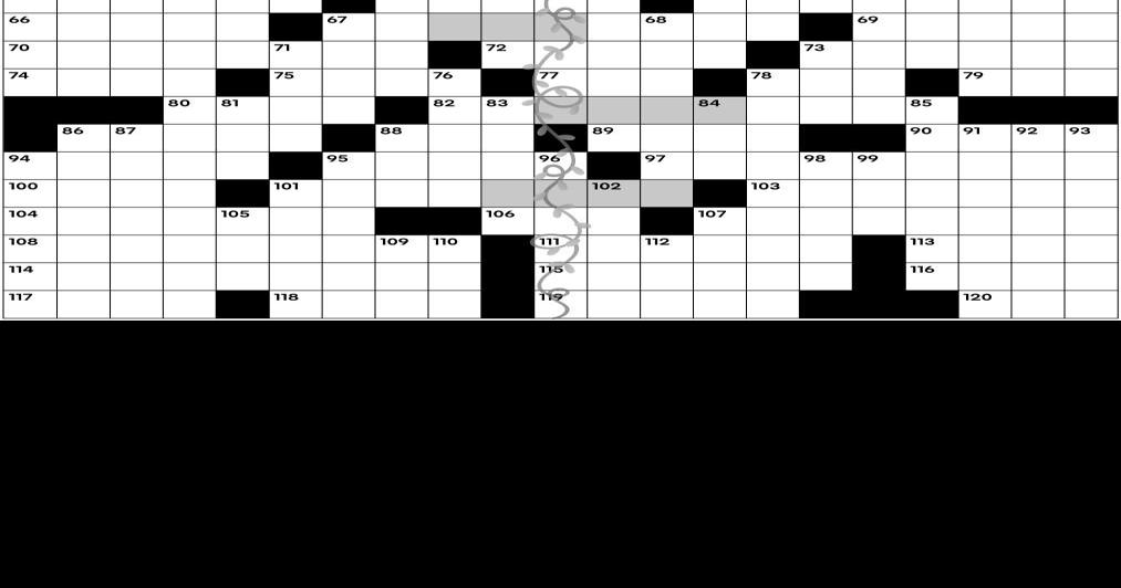 3-3 grid | | hastingstribune.com