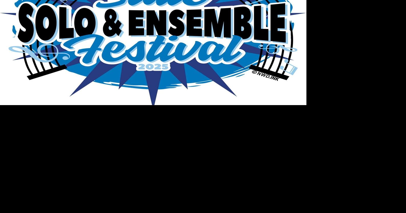 10 Wisconsin universities plus the West Salem HS and MS are set to host ...