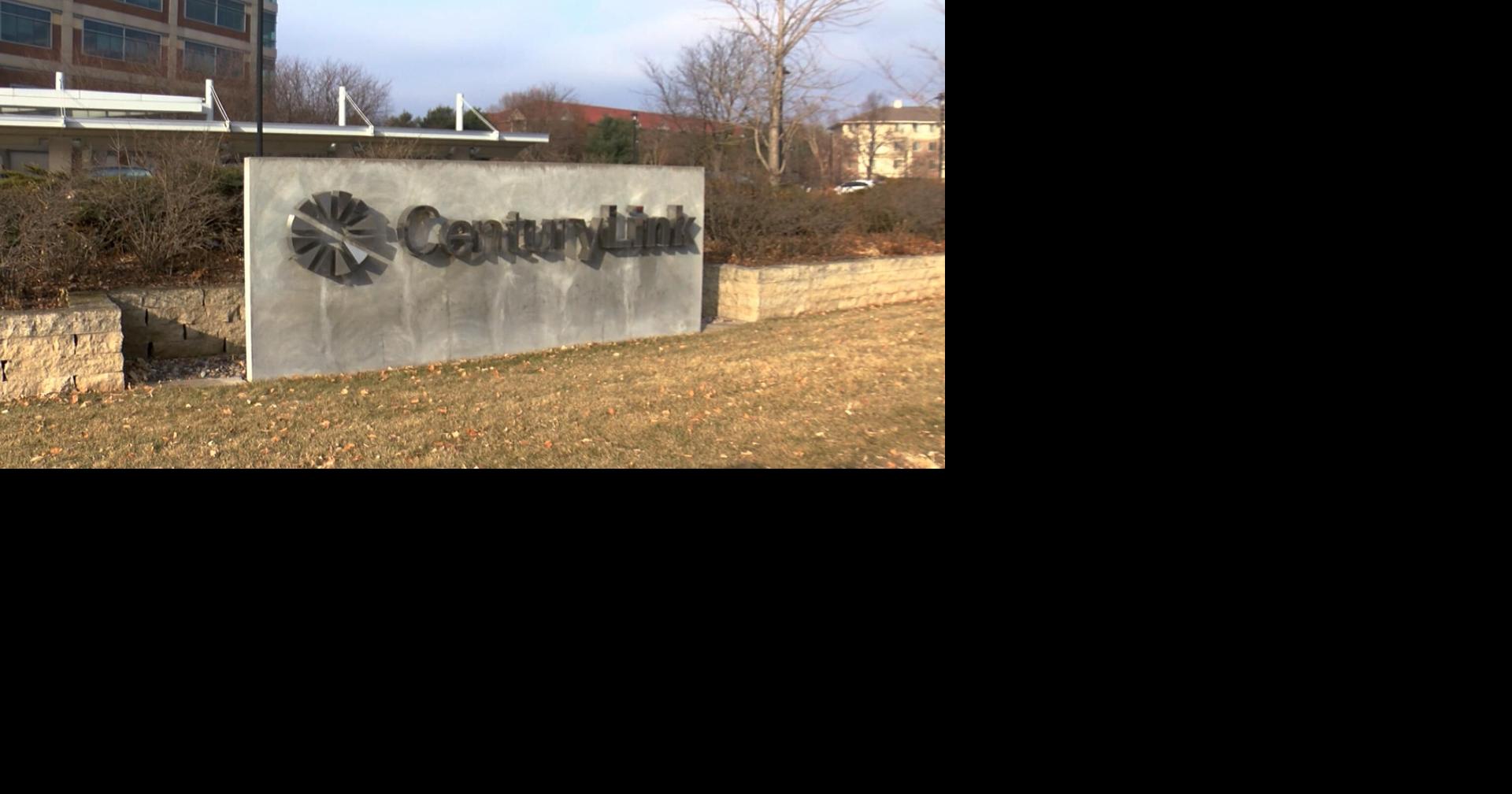 Weber looking forward to generating economic growth with acquisition of ...