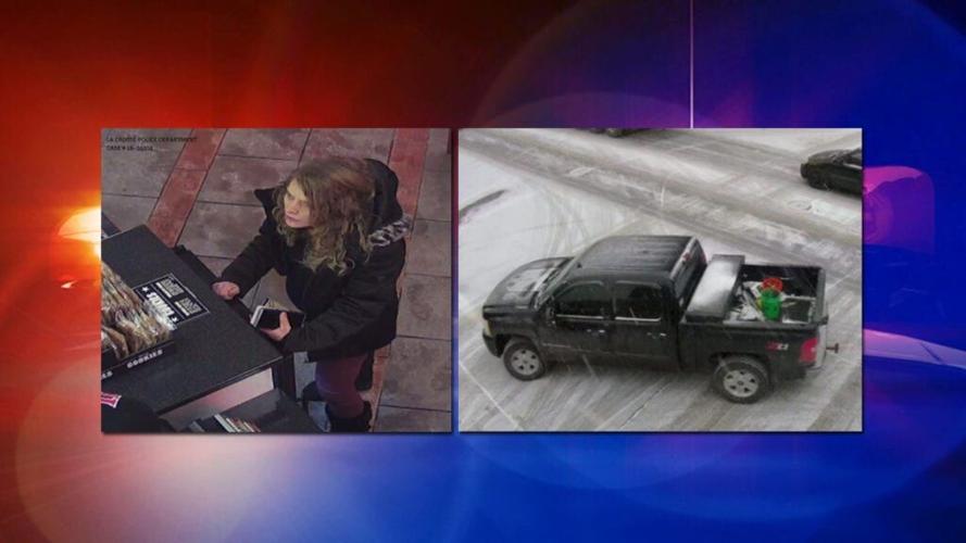 UPDATE: Counterfeit cash circulating in La Crosse | Crime and Courts ...