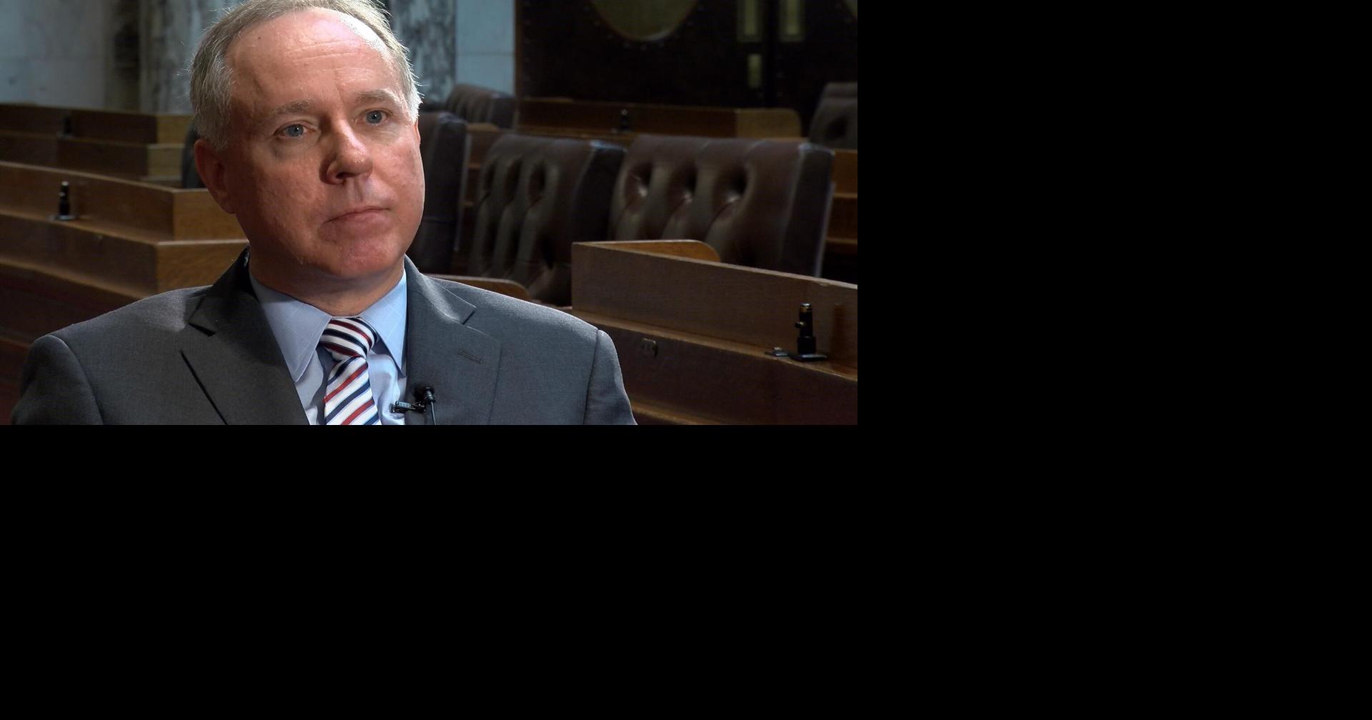 Judge: Vos, Assembly in contempt over records | Politics: Your Voice ...