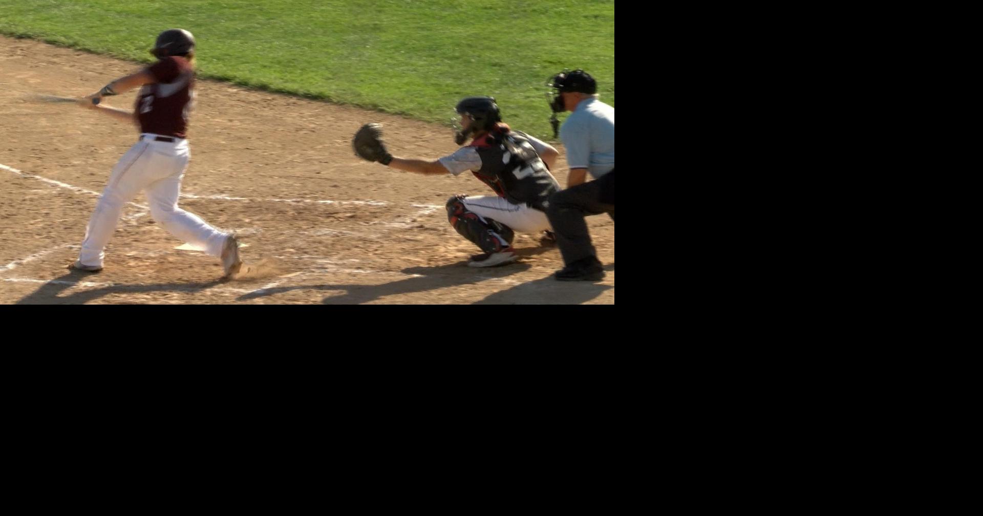 Holmen wins regional title | High School Sports Teams | wxow.com
