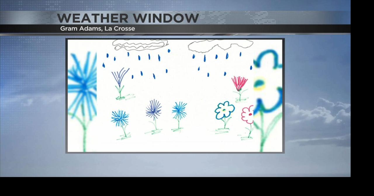Weather Window 9/8/2022 | News | wxow.com