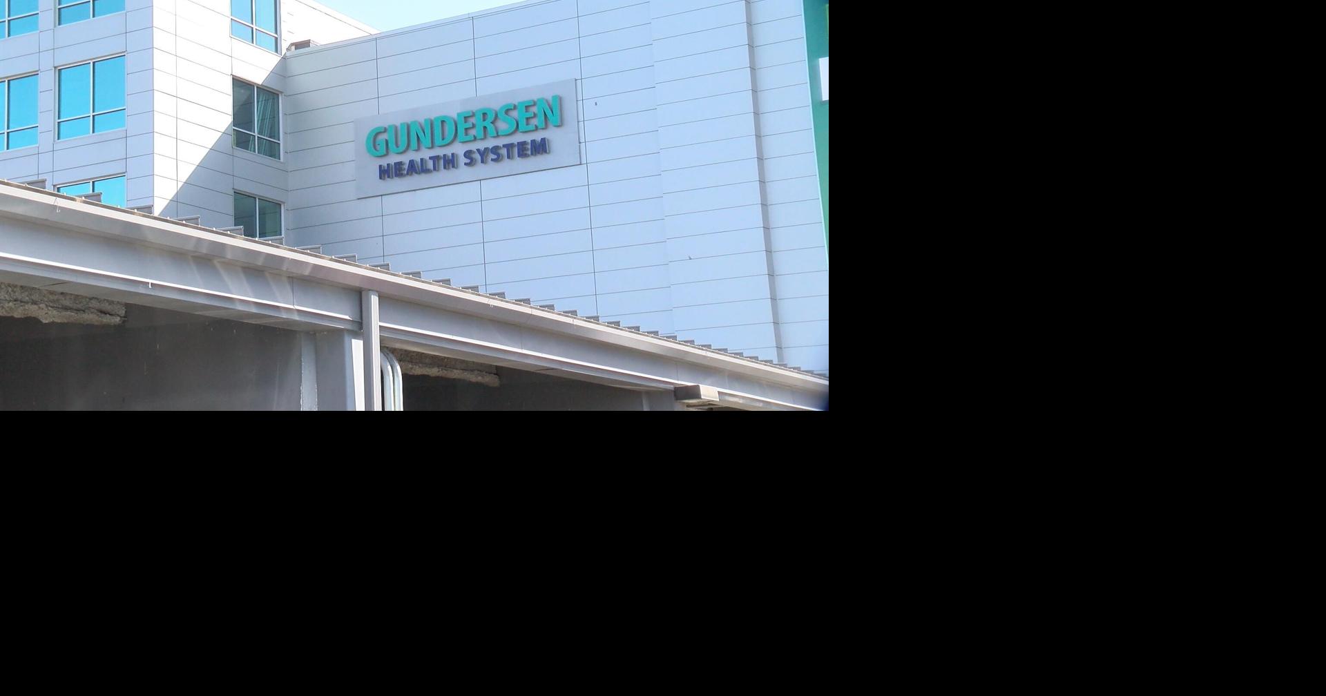 Gundersen inspires physical activity with Minutes in Motion challenge ...