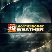 Weather | wxow.com