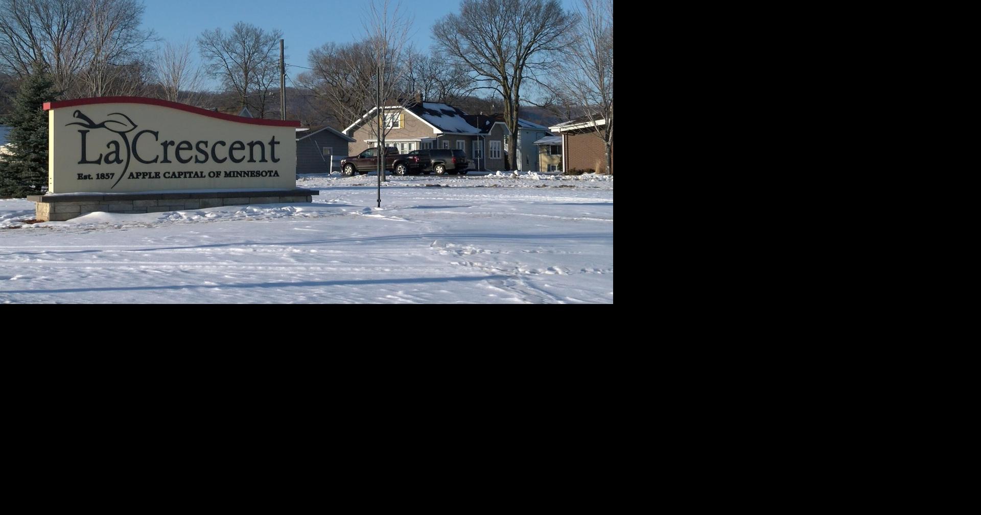 Minnesota ranked fourth-best state to raise a family | Top Stories ...