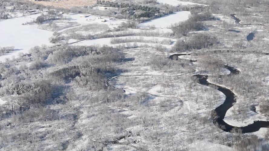 Gundersen AIR supports patients in the Greater La Crosse Region | News ...