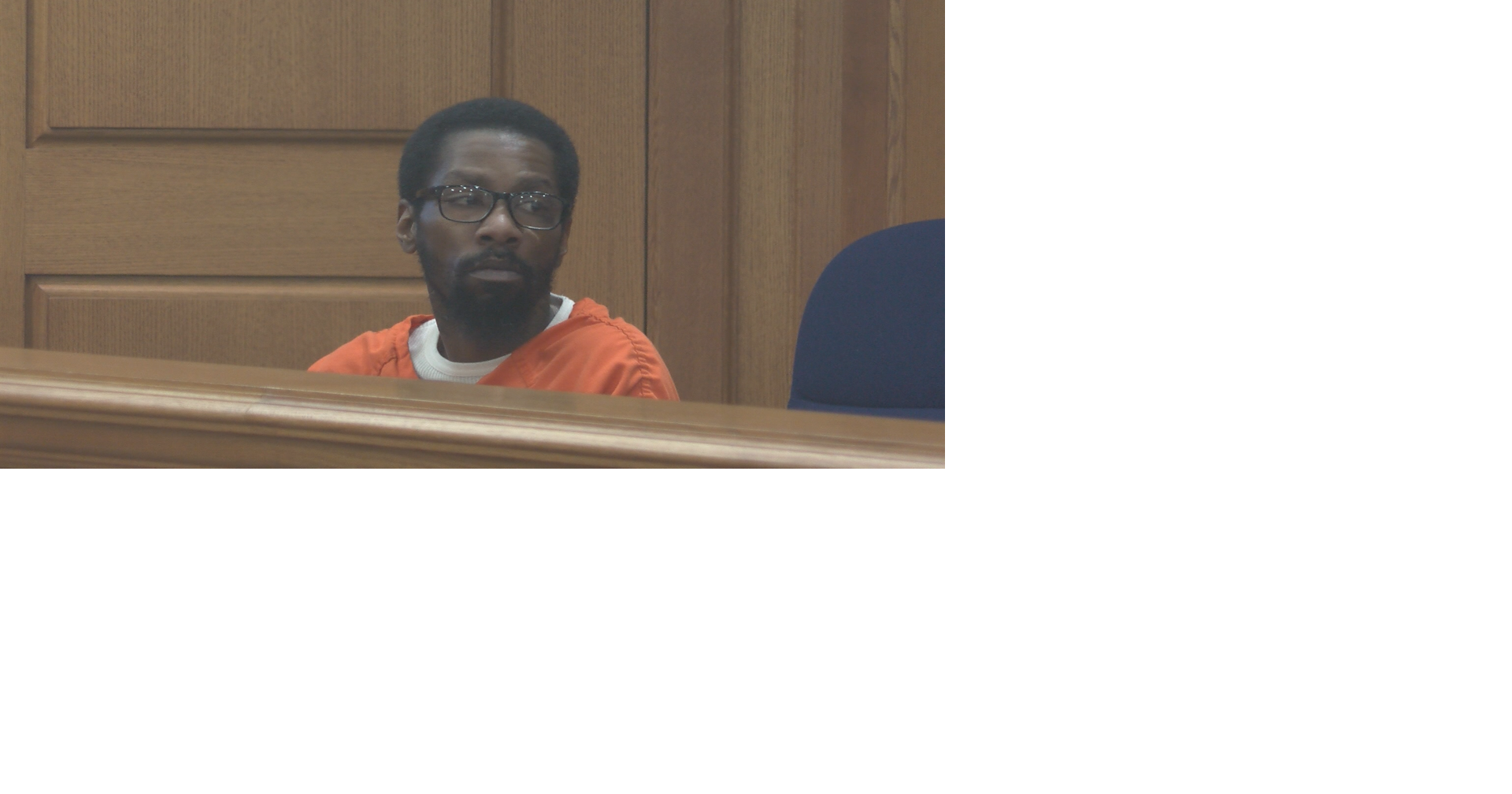 Southside La Crosse drug trafficking suspect pleads not guilty | News ...