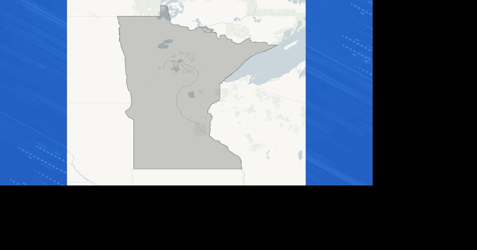 School buses in Minnesota getting $1.4M for stop arm cameras | School ...