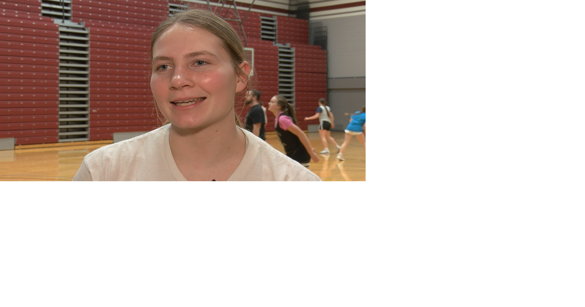 West Salem's Johnson commits to Winona State for basketball | Sports ...