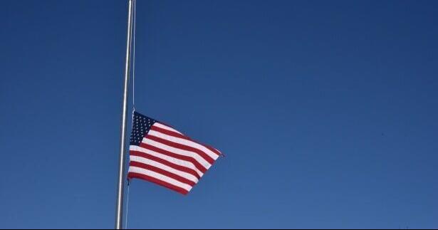 Evers orders flags to half-staff for Abundant Life Christian School shooting victims | News ...
