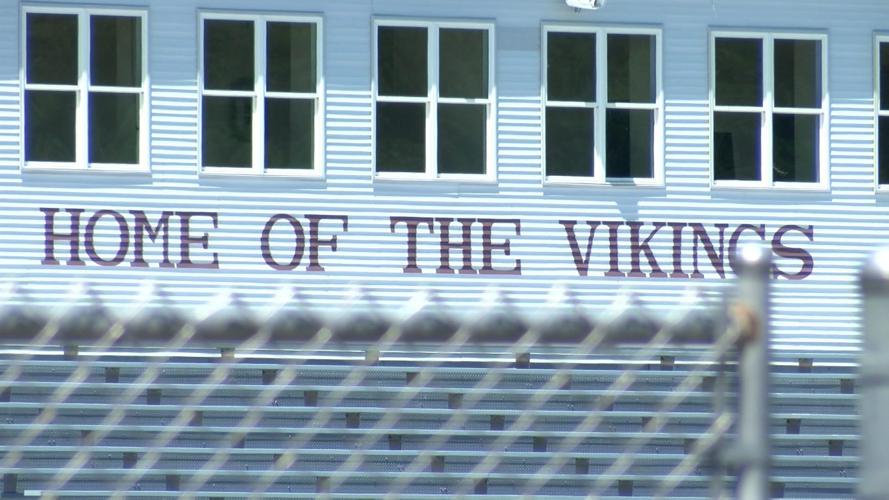 Holmen High School working towards more in-person learning | News ...