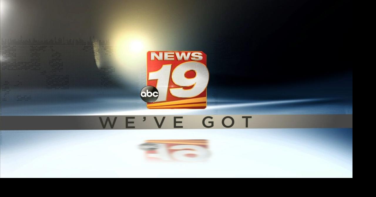 Experience Wisconsin's Winter Free Fishing Weekend Jan. 17-18 | Video ...