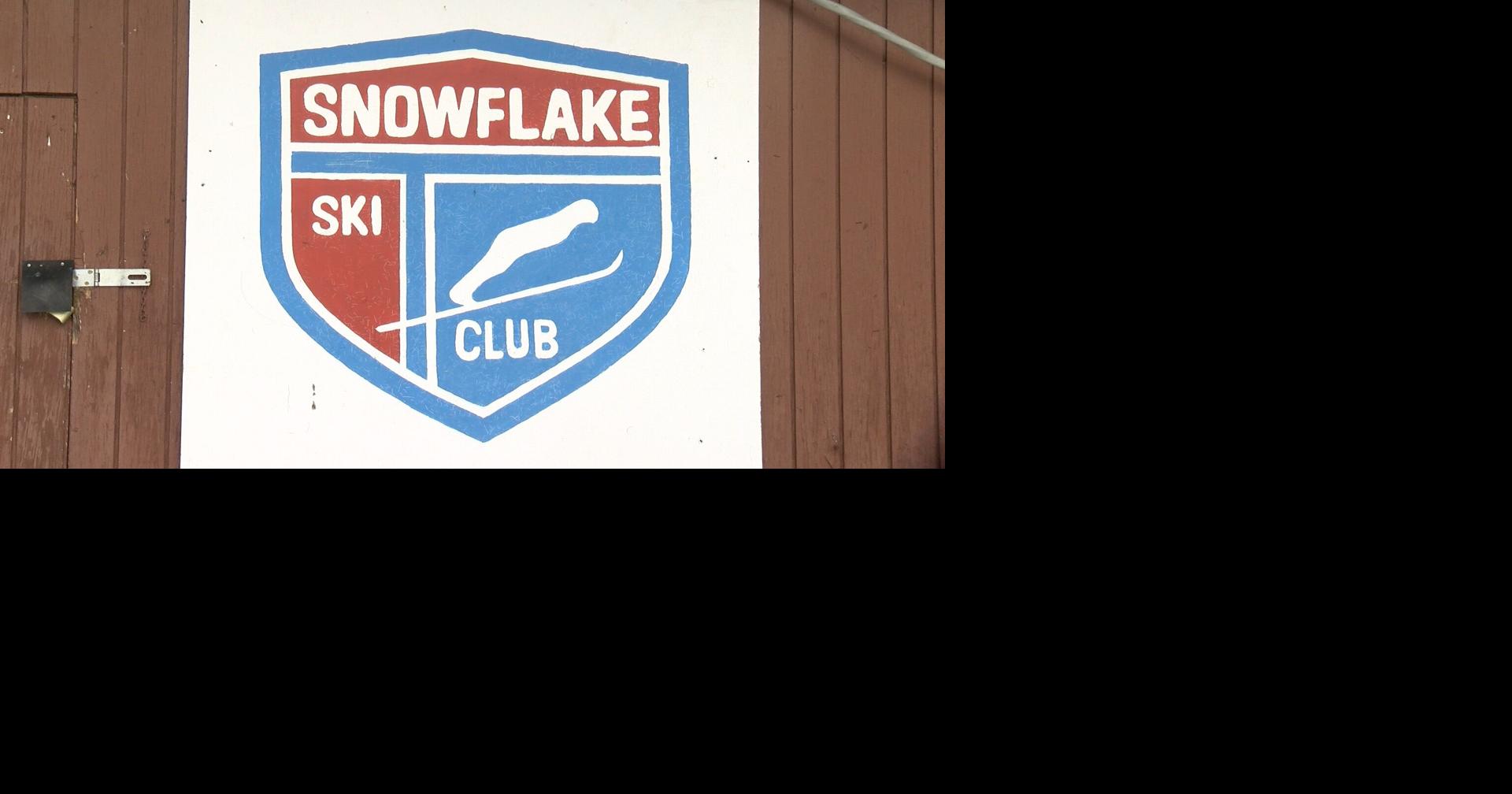 "You look back at it and think ‘Where did the time go?’” Celebrating ...