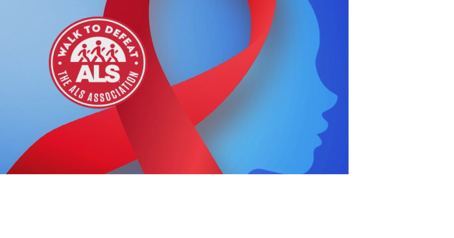 Steps toward a cure: Walk to Defeat ALS coming to La Crosse | News ...