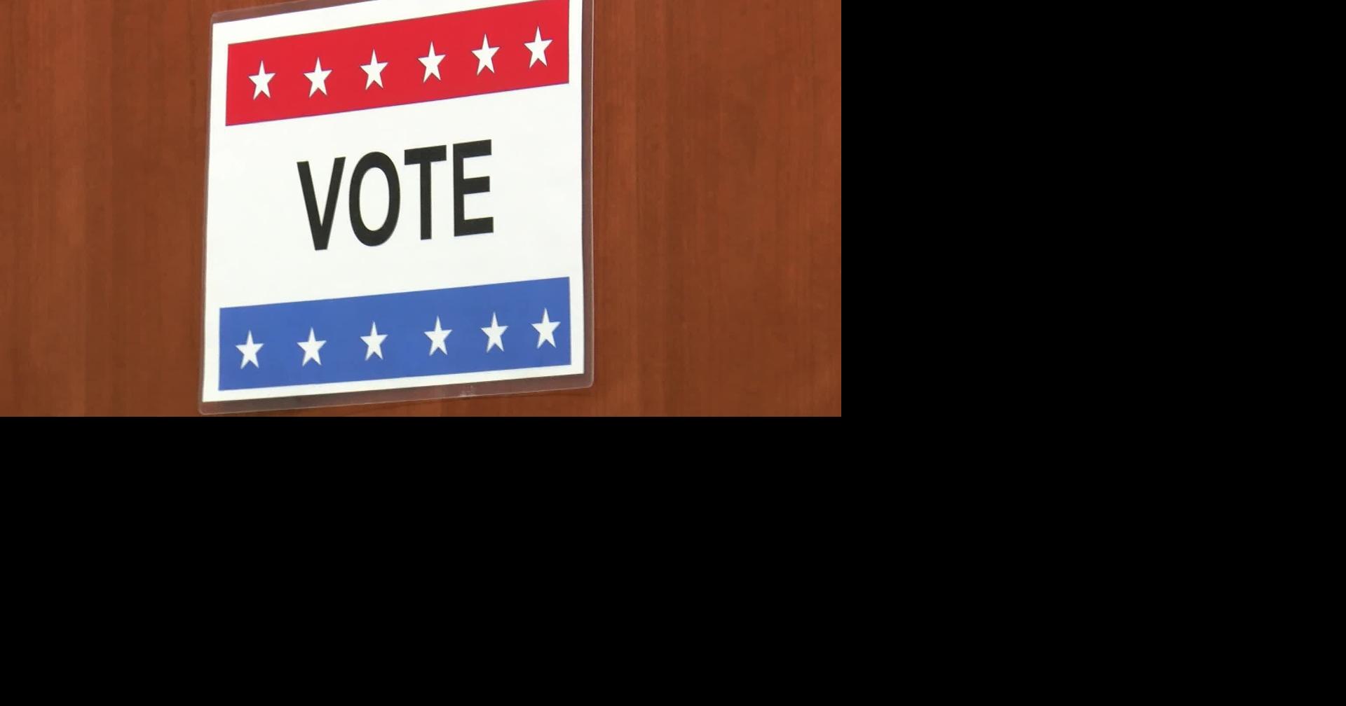 9 checks the state of Wisconsin uses to prevent-and catch-voter fraud ...