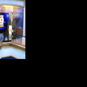 Inside WXOW | News | wxow.com