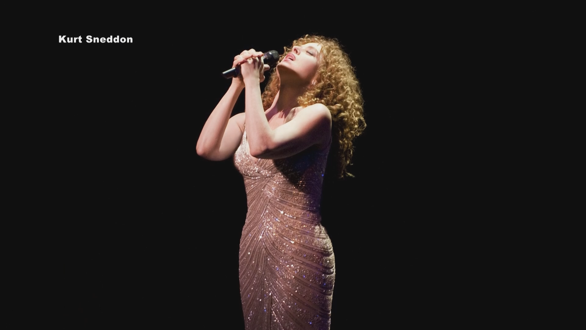 EXCLUSIVE: 1-on-1 with Bernadette Peters ahead of her La Crosse ...