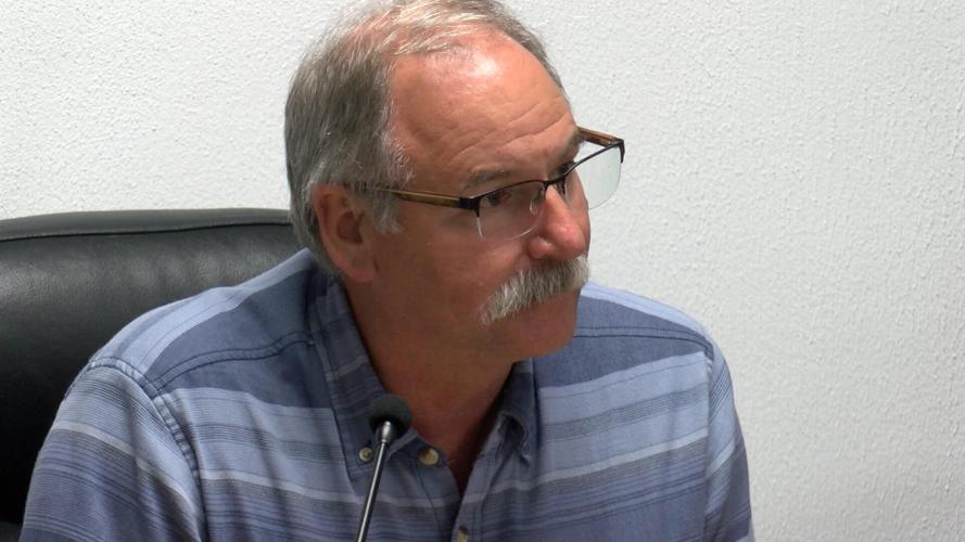 La Crescent City Council discusses cannabis use, short-term rentals ...