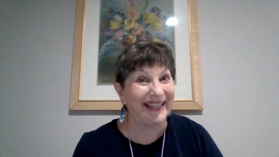 The first ever National Passenger Safety Week is empowering riders in ...