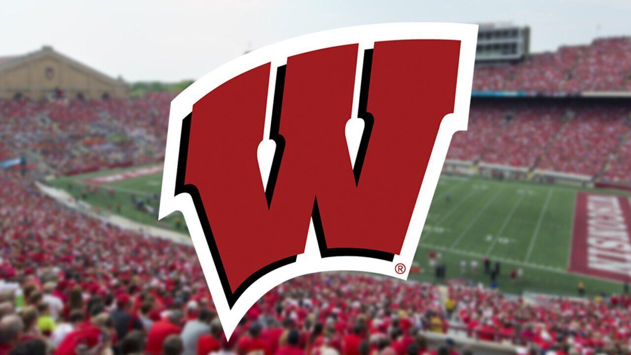 Sports | wxow.com