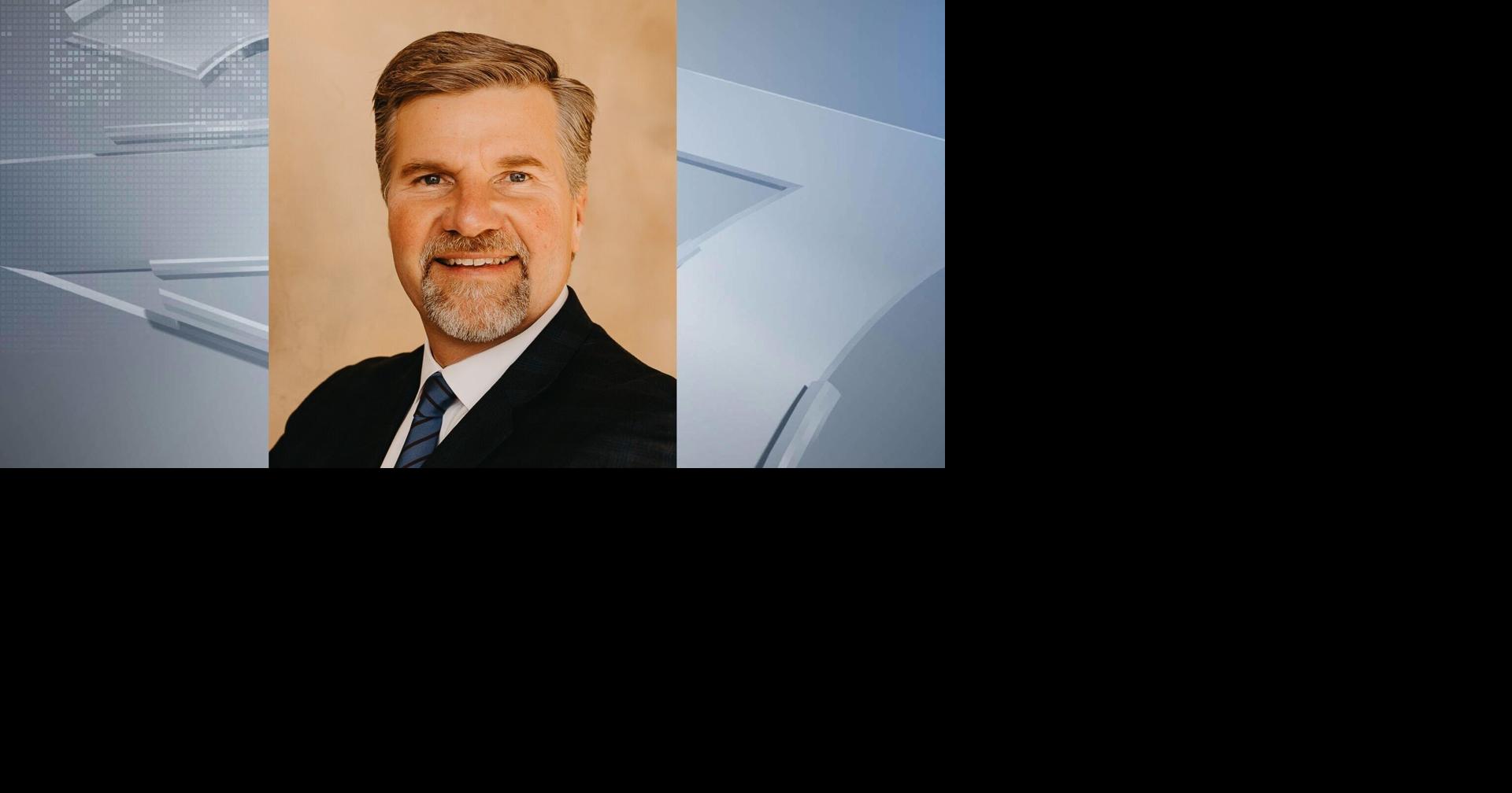 Gov. Evers appoints Sheboygan Co. administrator as DNR secretary | Politics: Your Voice Your ...