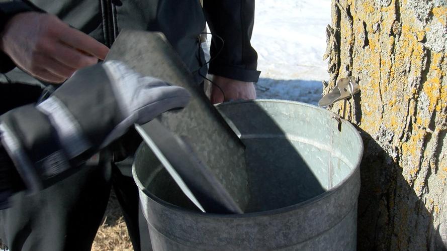 Franciscan Sisters of Perpetual Adoration practiced the indigenous ...